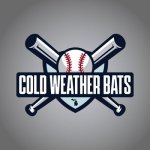Shows – Cold Weather Bats