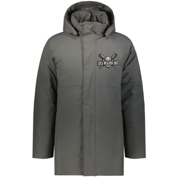 Shop – Cold Weather Bats